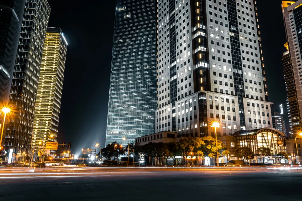 Mis-sold Business Energy - Barings Law