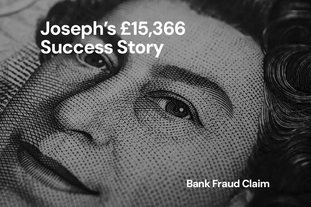 Barings Law Secures £15,366 Compensation for Fraud Victim - Barings Law