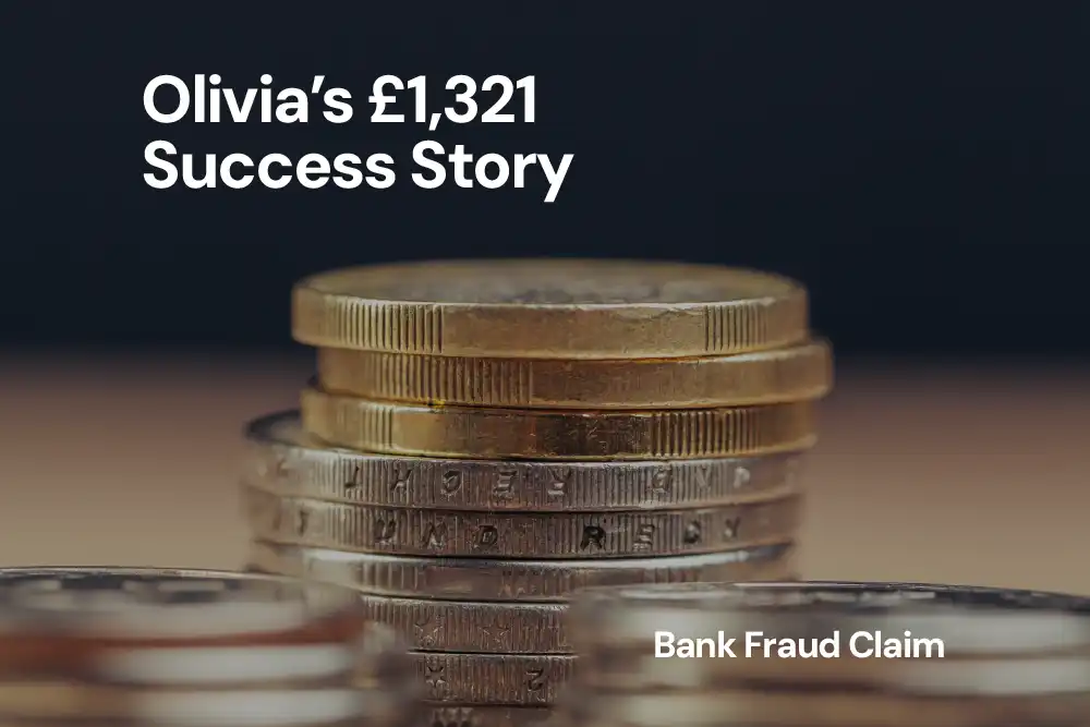 Barings Law Secures £1,321 Compensation for Fraud Victim - Barings Law